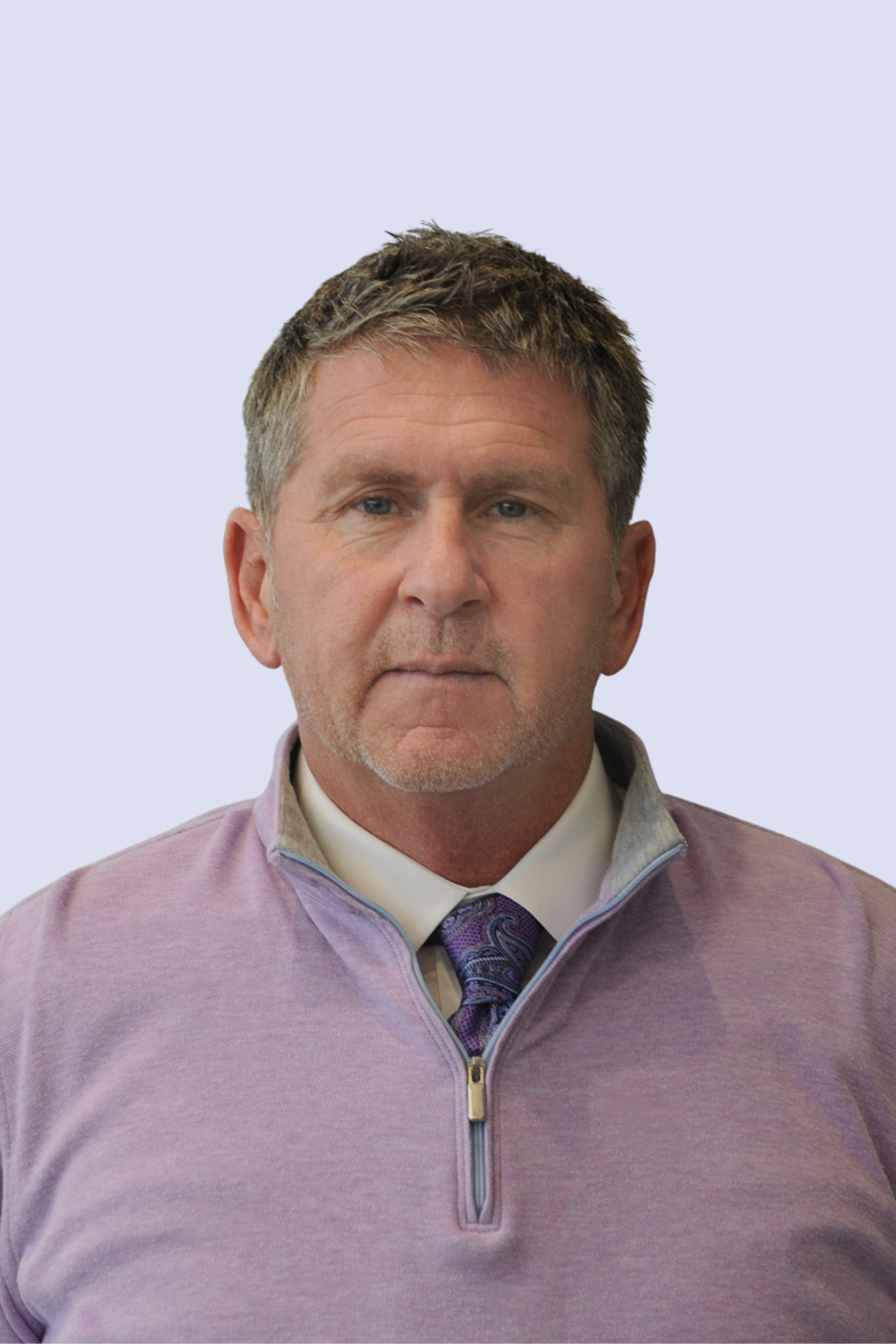 Buick GMC Staff | Buick GMC Staff in Milwaukee, WI | Sommer's Buick GMC