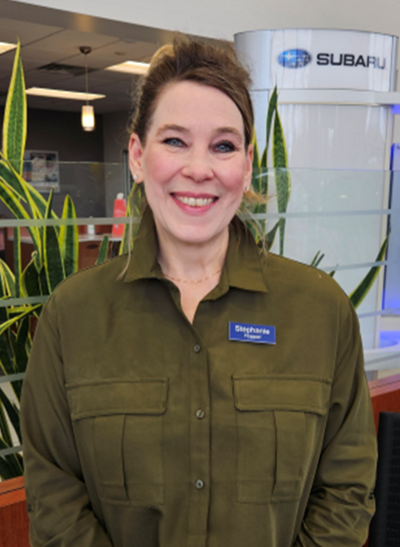 Buick GMC Staff | Buick GMC Staff in Milwaukee, WI | Sommer's Buick GMC