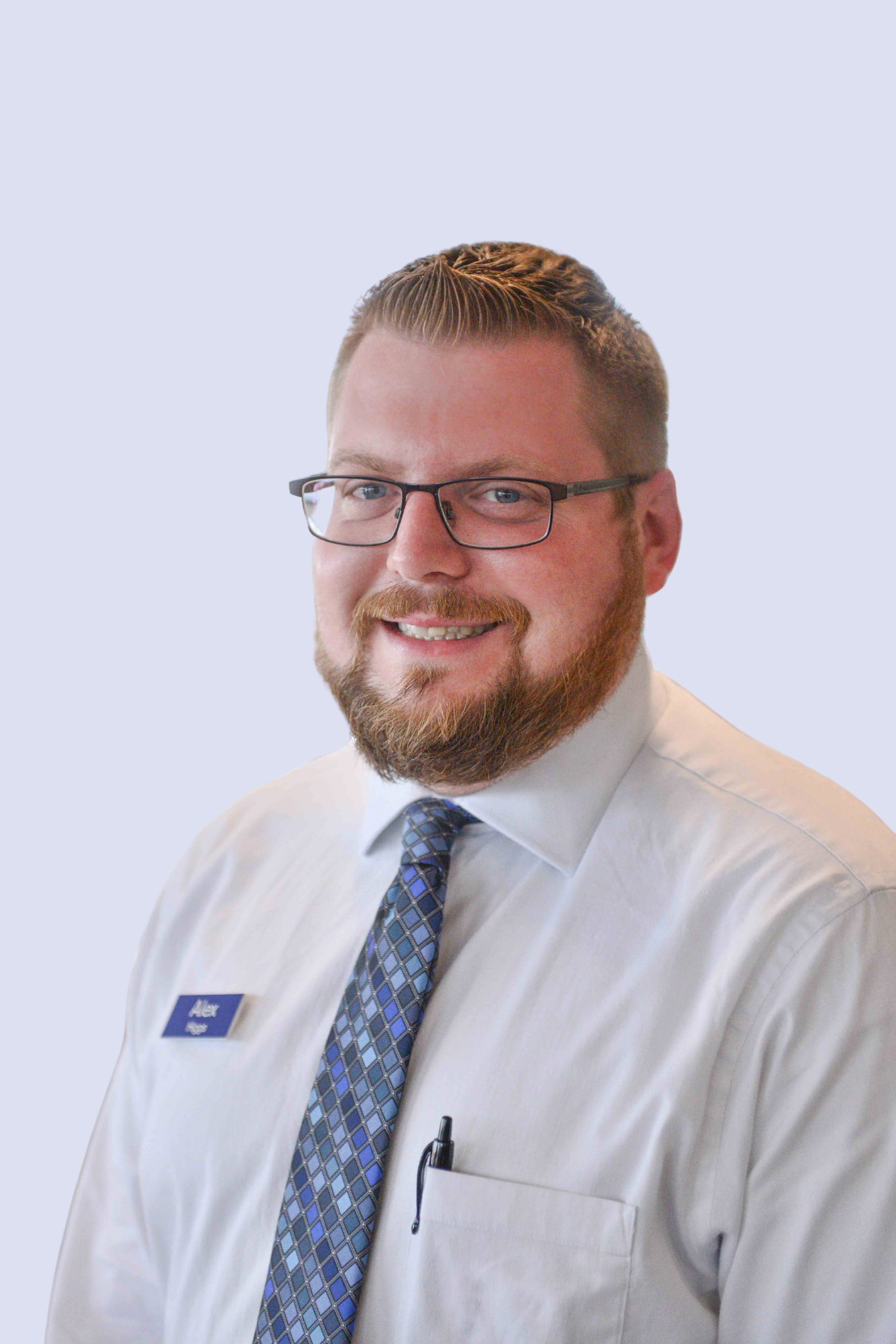 Buick GMC Staff | Buick GMC Staff in Milwaukee, WI | Sommer's Buick GMC