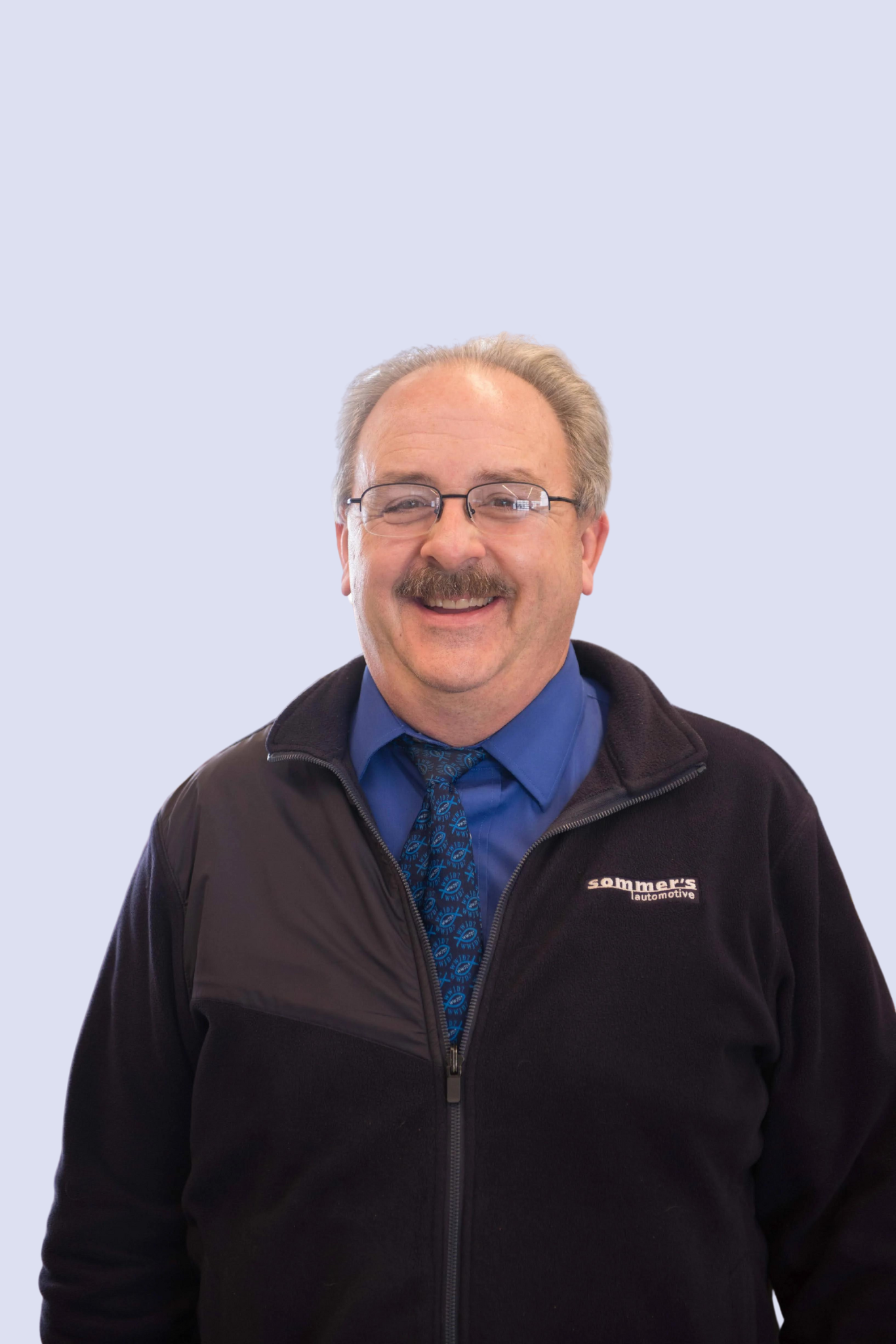 Buick GMC Staff | Buick GMC Staff in Milwaukee, WI | Sommer's Buick GMC